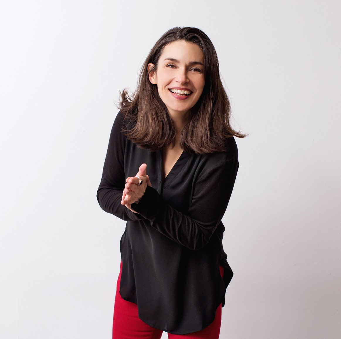 Jan Bailey, Communication and Speaking Coach, Executive Contributor at Brainz Magazine